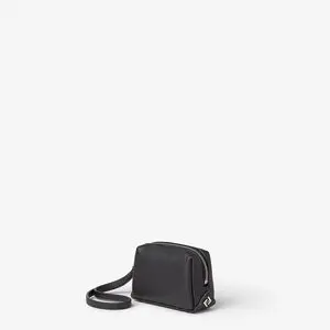 Fendi Lui Nano