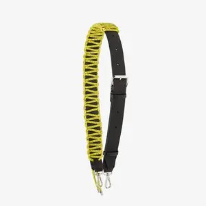 Fendi Strap You