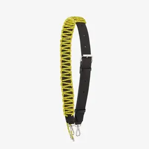 Fendi Strap You