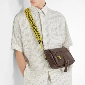 Fendi Strap You