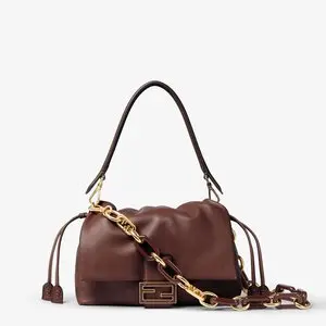 Fendi Strap You