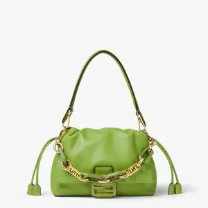 Fendi Mini Strap You
