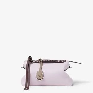 Fendi By The Way Selleria Medium Multicolour