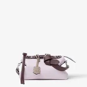 Fendi By The Way Selleria Medium