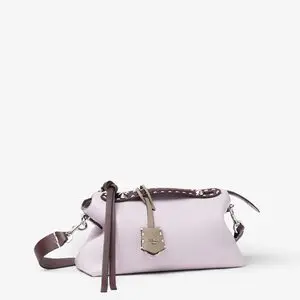 Fendi By The Way Selleria Medium