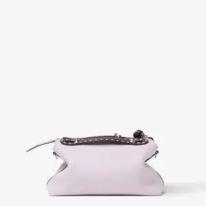 Fendi By The Way Selleria Medium