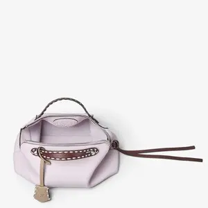 Fendi By The Way Selleria Medium