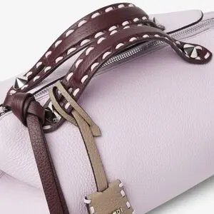 Fendi By The Way Selleria Medium