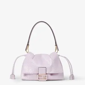 Fendi Mamma Baguette Medium
