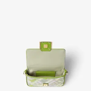 Fendi Baguette Mini Bag