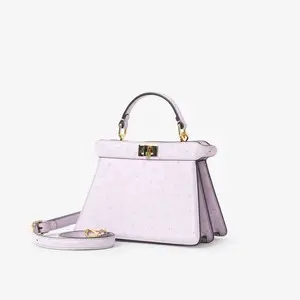 Fendi Peekaboo Iseeu Petite