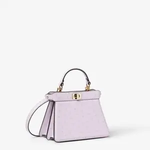 Fendi Peekaboo Iseeu Petite