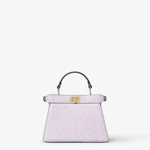 Fendi Peekaboo Iseeu Petite