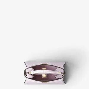 Fendi Peekaboo Iseeu Petite