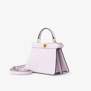 Fendi Peekaboo Iseeu Petite