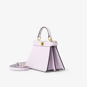 Fendi Peekaboo Iseeu Petite