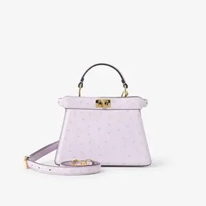 Fendi Peekaboo Iseeu Petite