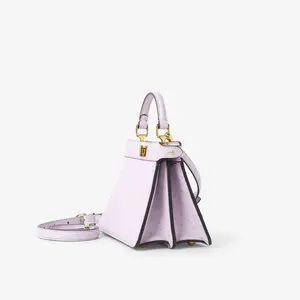 Fendi Peekaboo Iseeu Petite