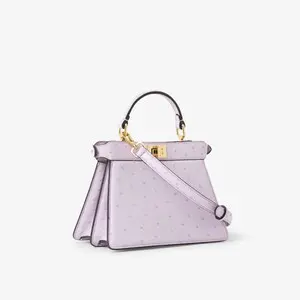 Fendi Peekaboo Iseeu Petite