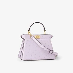 Fendi Peekaboo Iseeu Petite
