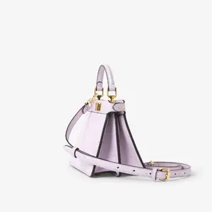 Fendi Peekaboo Iseeu Petite