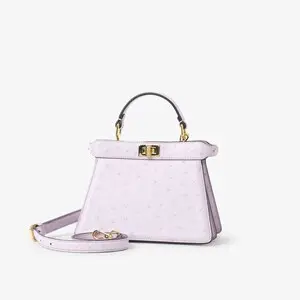 Fendi Peekaboo Iseeu Petite