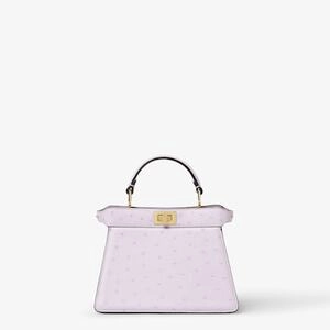Fendi Peekaboo Iseeu Petite
