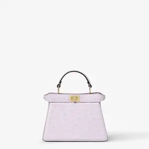 Fendi Peekaboo Iseeu Petite