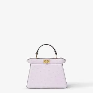 Fendi Peekaboo Iseeu Petite