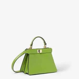 Fendi Peekaboo Iseeu Petite