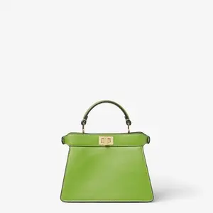 Fendi Peekaboo Iseeu Petite