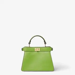 Fendi Peekaboo Iseeu Petite