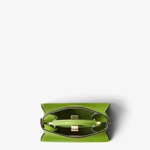 Fendi Peekaboo Iseeu Petite