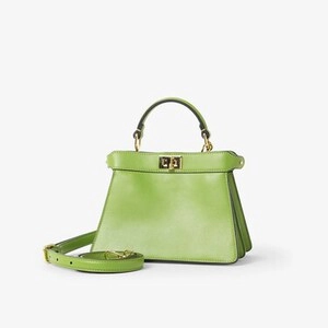 Fendi Peekaboo Iseeu Petite