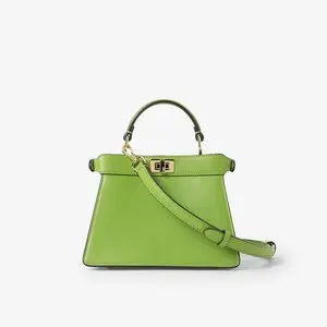 Fendi Peekaboo Iseeu Petite