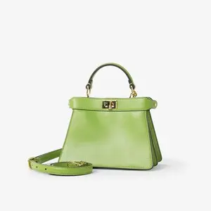 Fendi Peekaboo Iseeu Petite