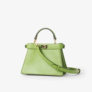Fendi Peekaboo Iseeu Petite