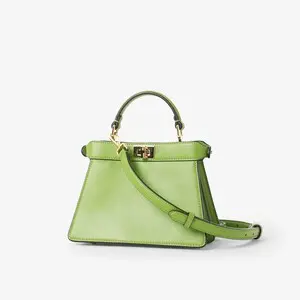 Fendi Peekaboo Iseeu Petite