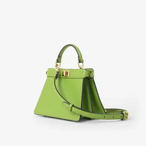 Fendi Peekaboo Iseeu Petite