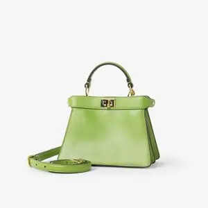 Fendi Peekaboo Iseeu Petite