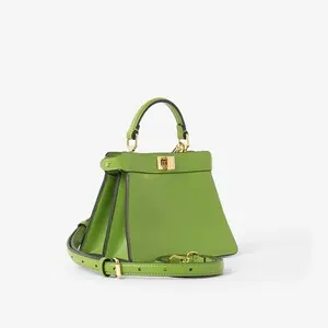 Fendi Peekaboo Iseeu Petite