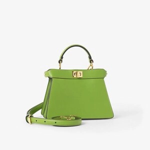 Fendi Peekaboo Iseeu Petite