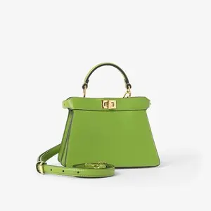 Fendi Peekaboo Iseeu Petite