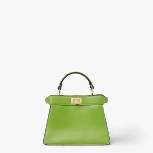 Fendi Peekaboo Iseeu Petite