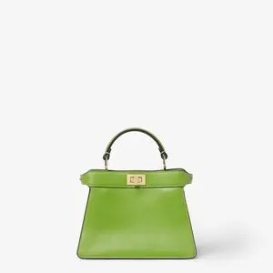 Fendi Peekaboo Iseeu Petite