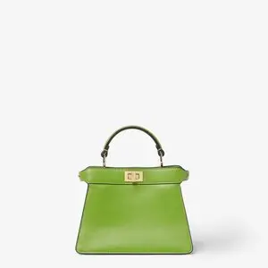 Fendi Peekaboo Iseeu Petite