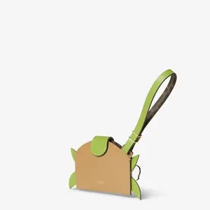 Fendi Best Friends Forever Card Case