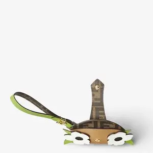 Fendi Best Friends Forever Card Case