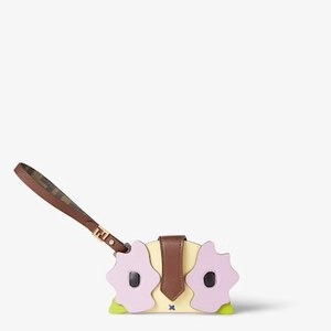 Fendi Best Friends Forever Card Case