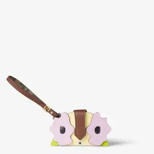 Fendi Best Friends Forever Card Case